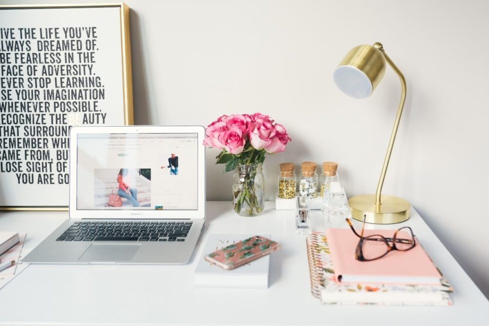 How To Improve Your Blog Right Now Legend Of Lisa how-to-improve-your-blog-right-now-legend-of-lisa